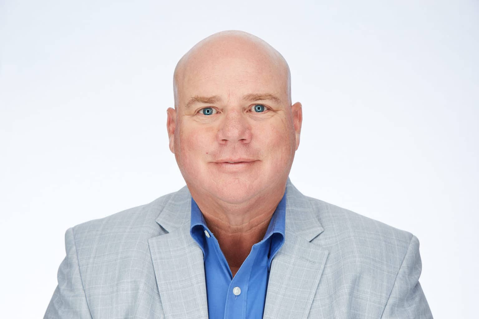 Maritime Association of SC