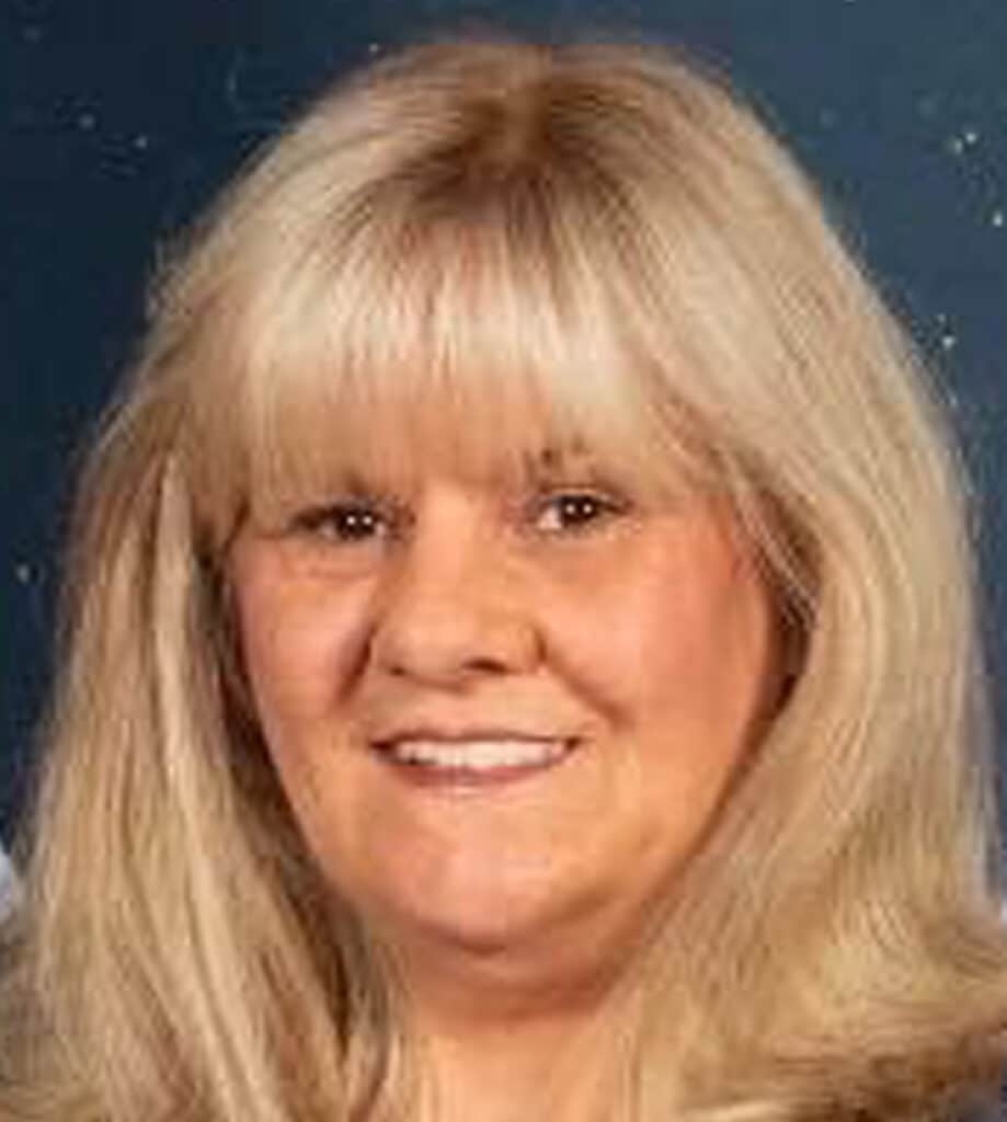 About – Maritime Association of SC