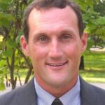 Maritime Association of SC